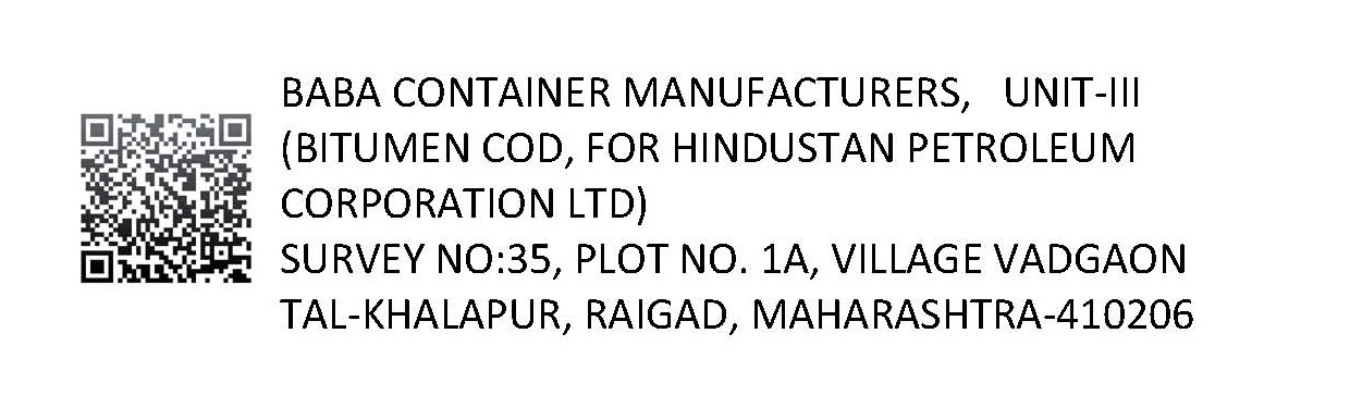 Welcome | Baba Group of Companies | Plants